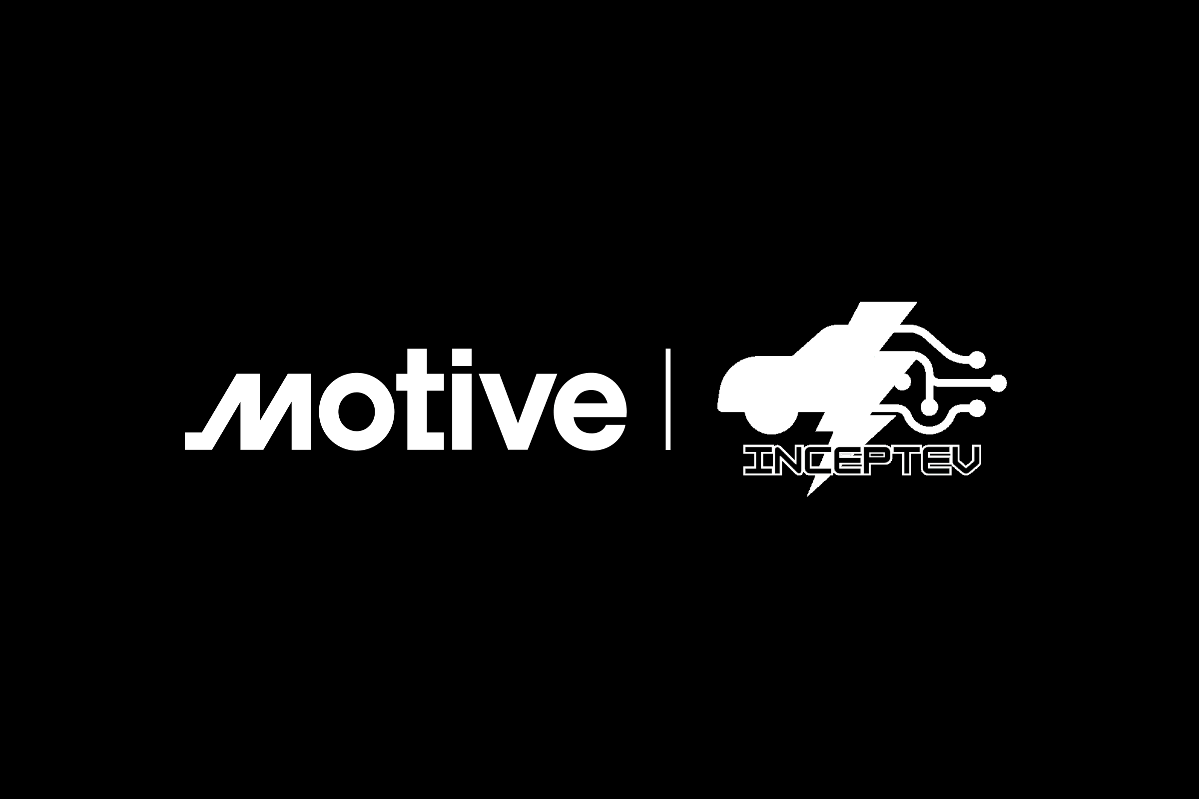 Motive Closes Record Fiscal Year Fueled by AI Innovation and Accuracy ...