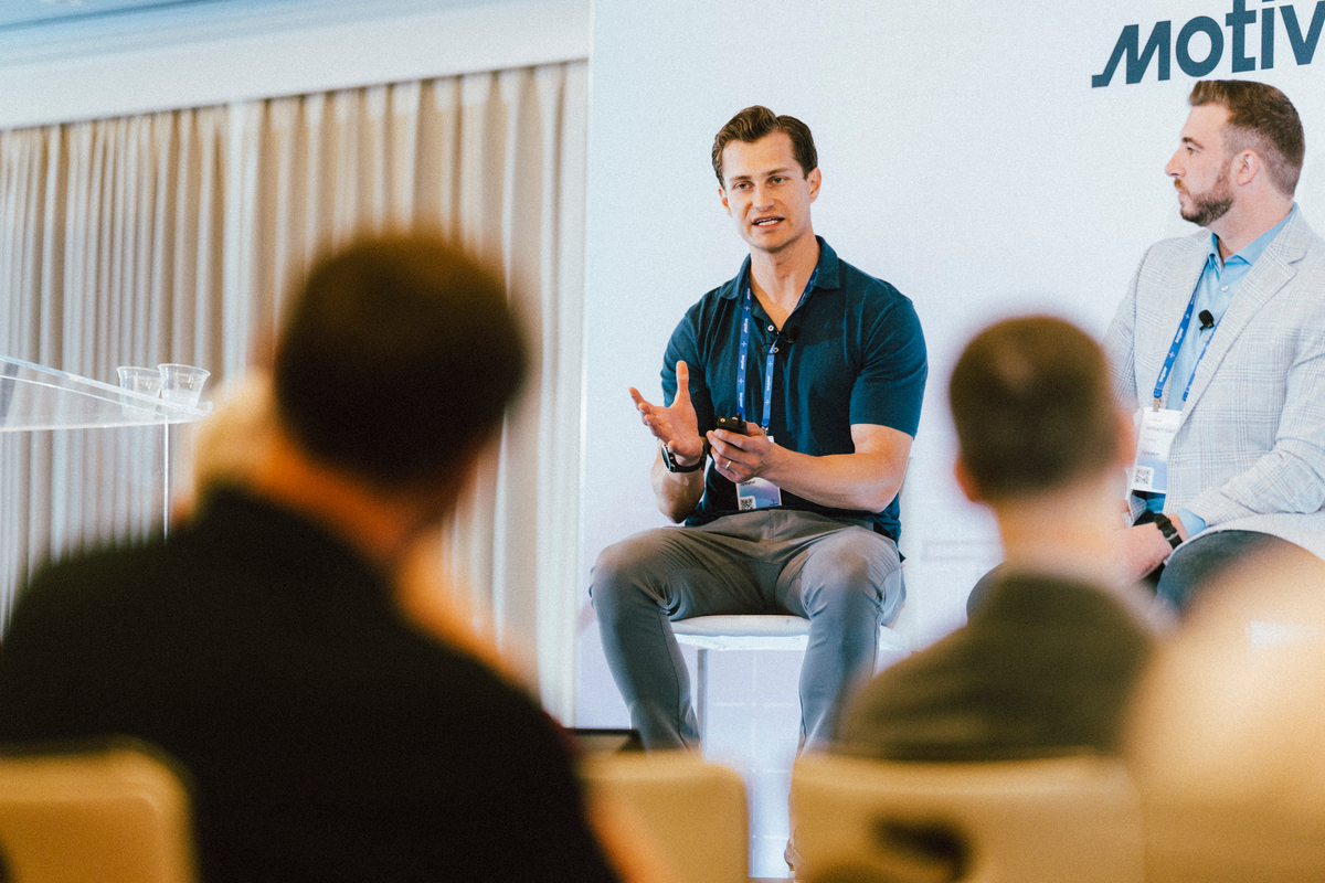 How Motive Card Can Unlock Max Savings & Fleet Operations Efficiency