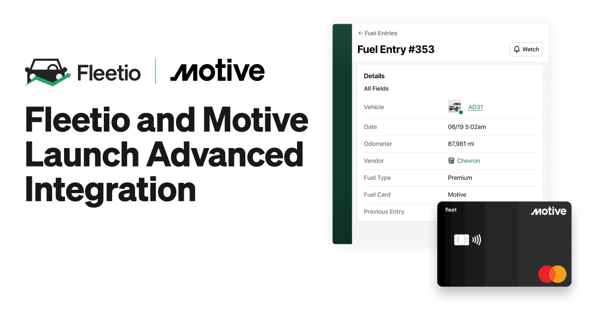 Motive Expands India Team with More Than 300 New Hires to Develop ...