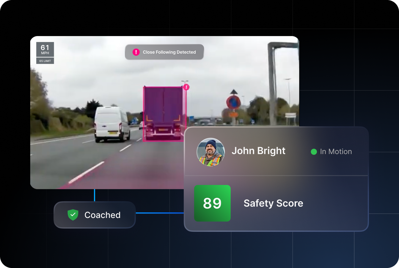 Motive Expands India Team with More Than 300 New Hires to Develop ...