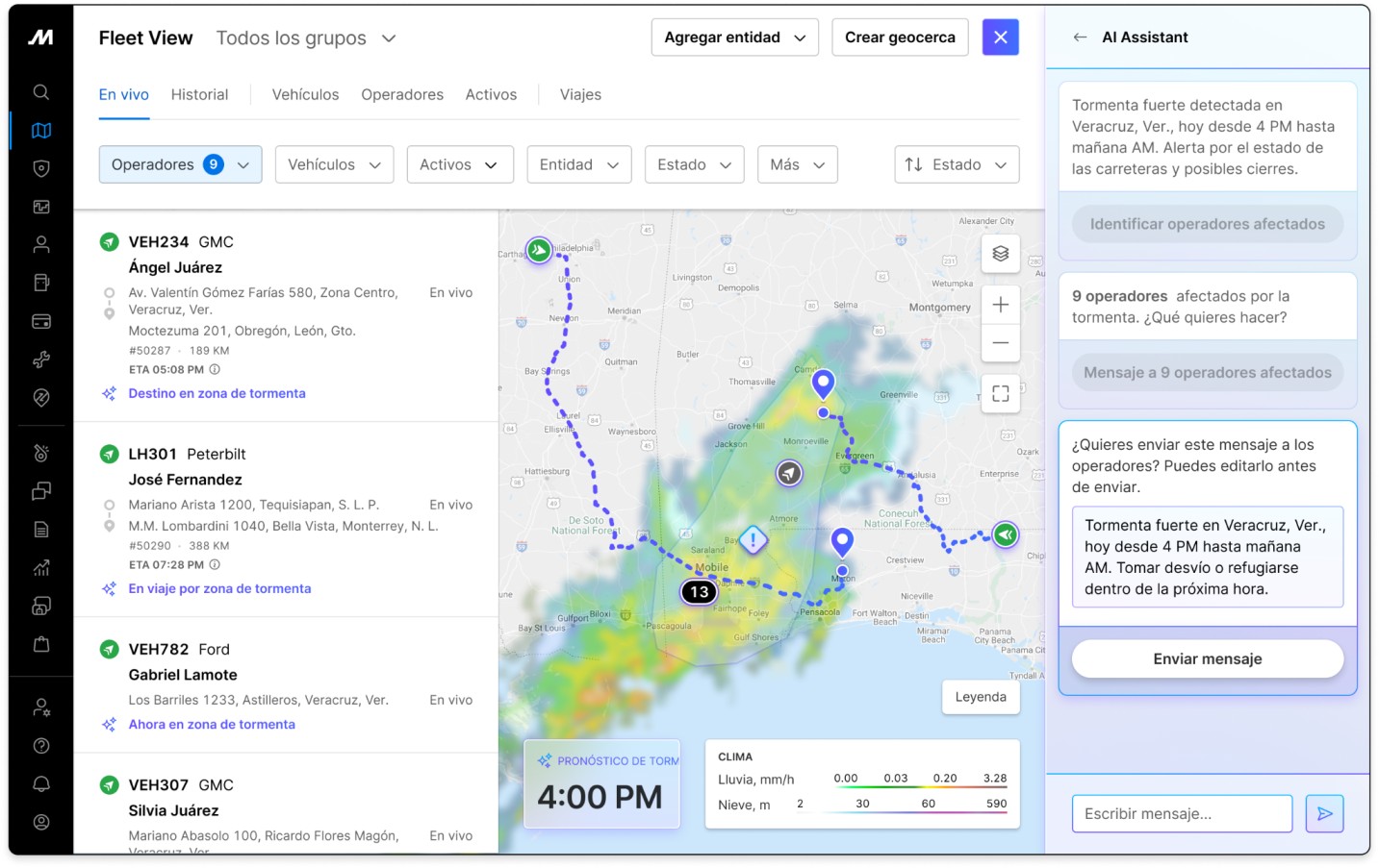Motive Closes Record Fiscal Year Fueled by AI Innovation and Accuracy ...