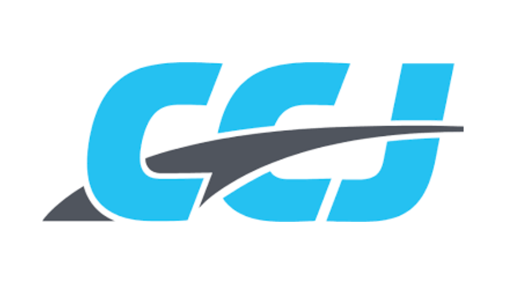 Motive Expands India Team with More Than 300 New Hires to Develop ...