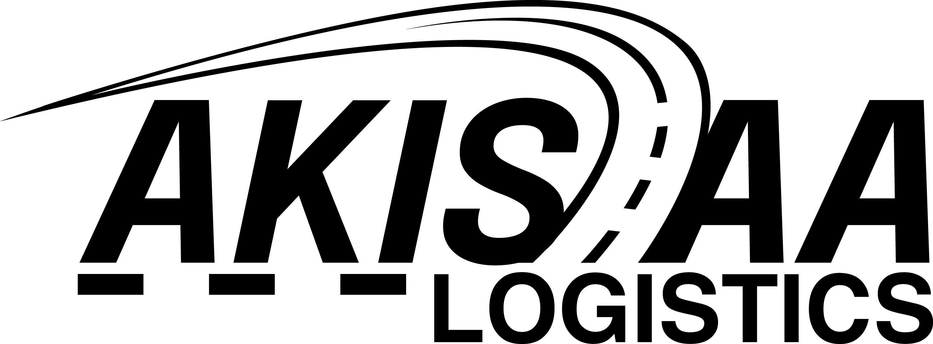 How AKISAA Logistics Achieved 95% On-Time Delivery with Motive